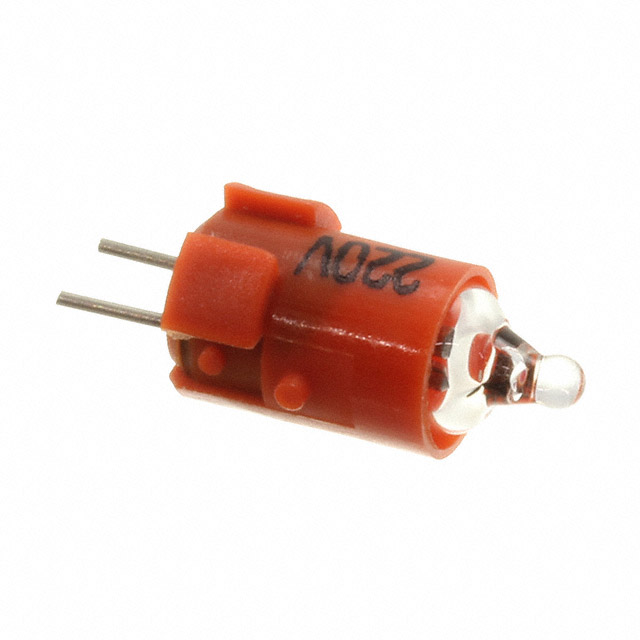 A16-2NRN Omron Automation and Safety | Switches | DigiKey